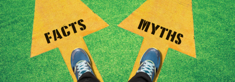 Tax-Time Myths Busted: What Business Owners Need to Know - ASAP ...