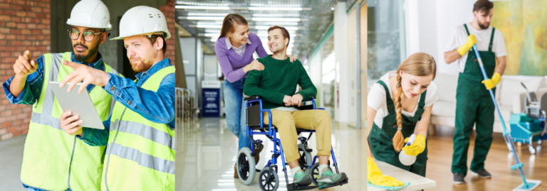 QLeave Explained: The Employer Obligation You Can't Ignore - ASAP ...